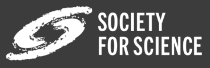 2021: Society for Science & The Public becomes Society for Science ...